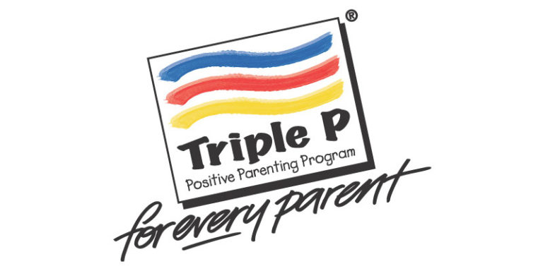 Parent Education – apfa